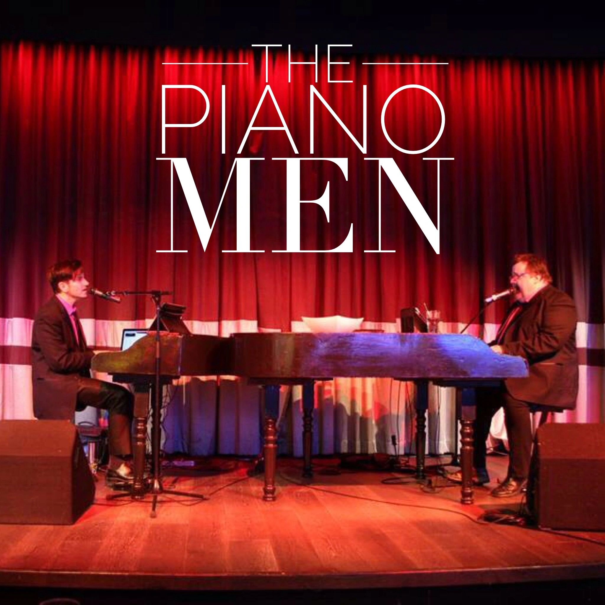 Vancouver Dueling Pianos Vancouverduelingpianos Com